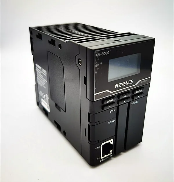 PLC-Programmable-Controller-CPU-KEYENCE-KV-8000-New-original.jpg