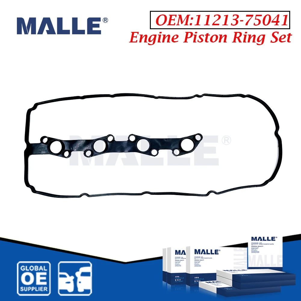 Sb9325c09eb1d42e0b32ab219fc9e1e217.jpg