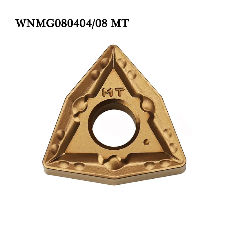 Store Home Products Sale Feedback