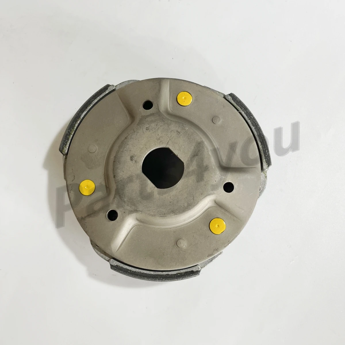 Store Home Products Feedback