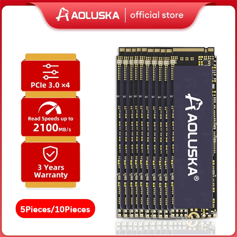 Página principal Productos Promo Aniversario Comentarios