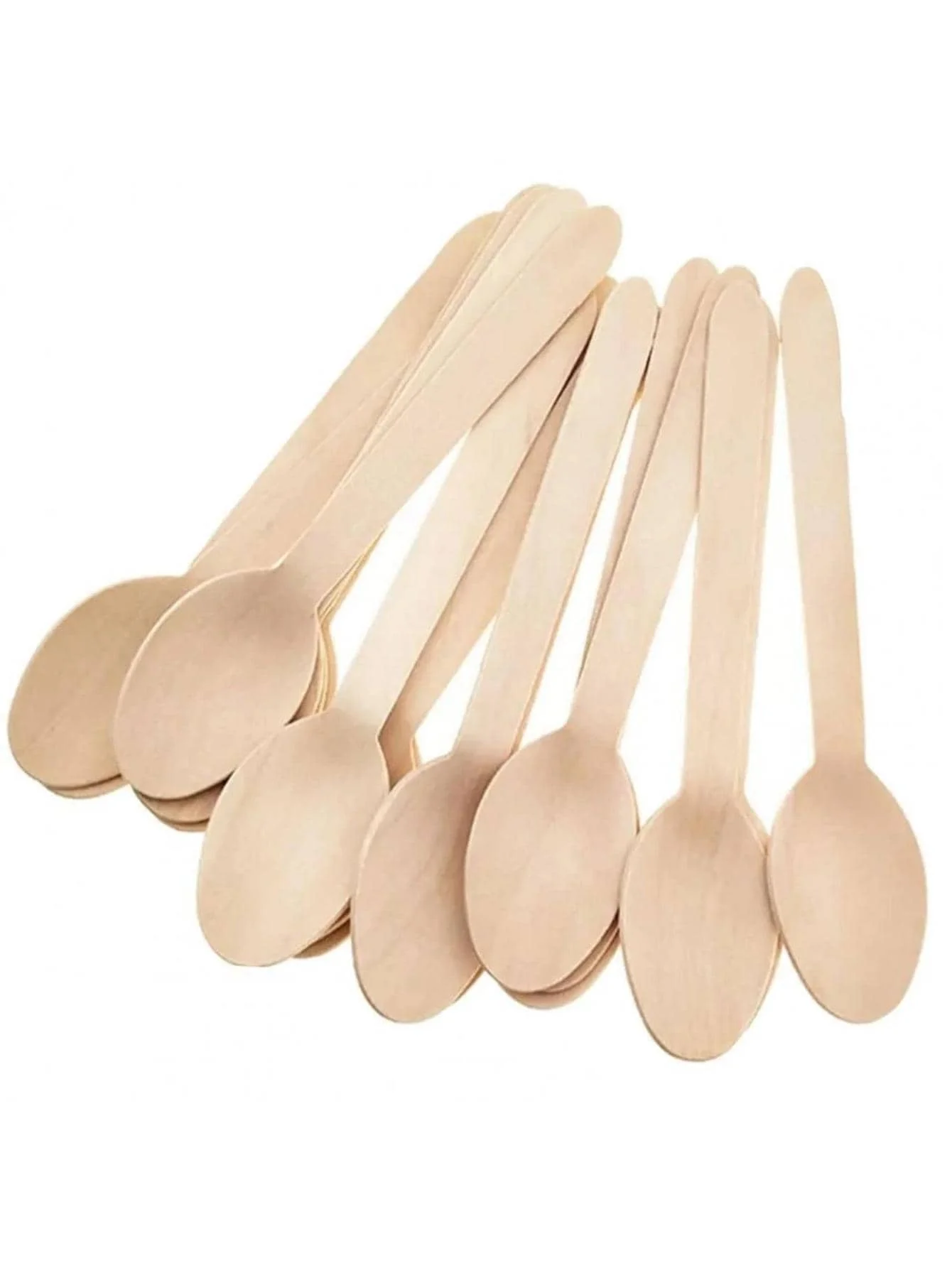 50PCS-PACK-11CM-Reusable-Wooden-Spoon-Party-Utensils.jpg