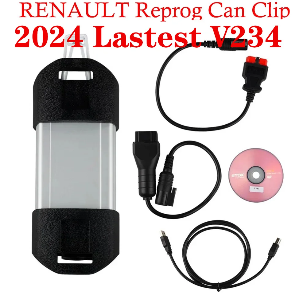 Sb93325d3bd1a4478b5e07752f4d0141fC.jpg