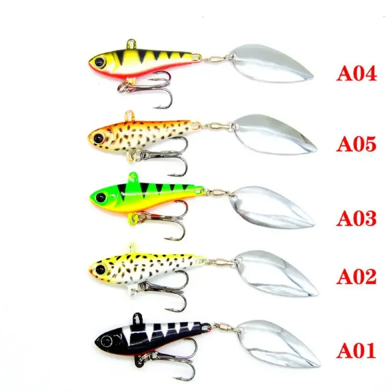 Bionic-Bait-Three-dimensional-Fish-Body-3d-Bionic-Fish-Eye-Equipped ...