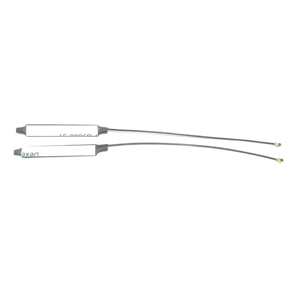 1PC-2-4Ghz-Antenna-Built-in-PCB-Bluetooth-Nodule-Wifi-Aerial-4dBi-IPX ...