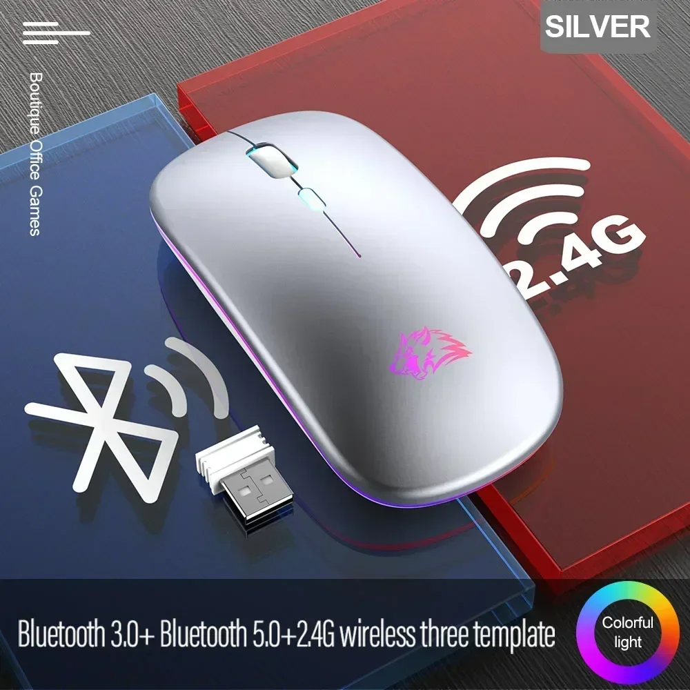 Mouse-Bluetooth-recarreg-vel-2-4G-Dual-Mode-7-cores-luz-de-respira-o-bot-o.jpg
