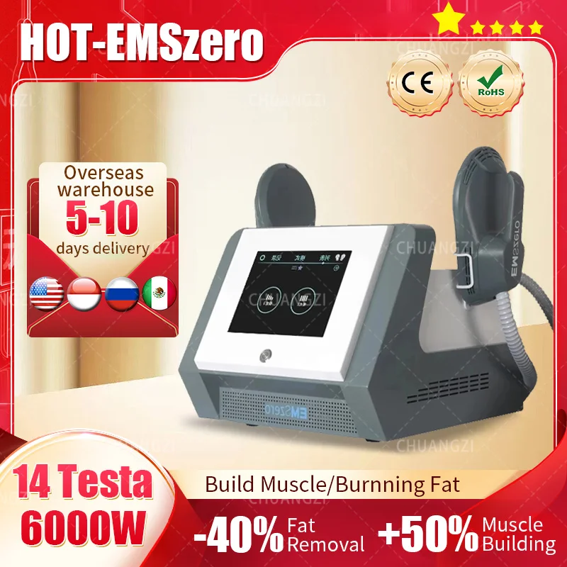 Emsslim-Neo-RF-EMS-Sculpt-Machine-For-Body-Muscle-Stimulation-Massager ...