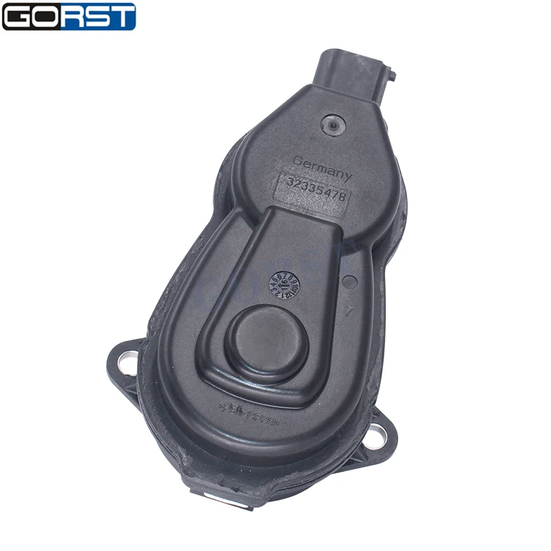 Store Home Products Feedback Brand story