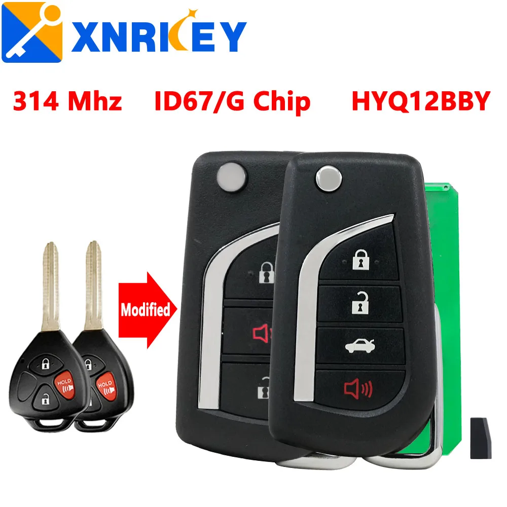Sb9354ade3d544a29a64e5d2e6fc36b9e3.jpg