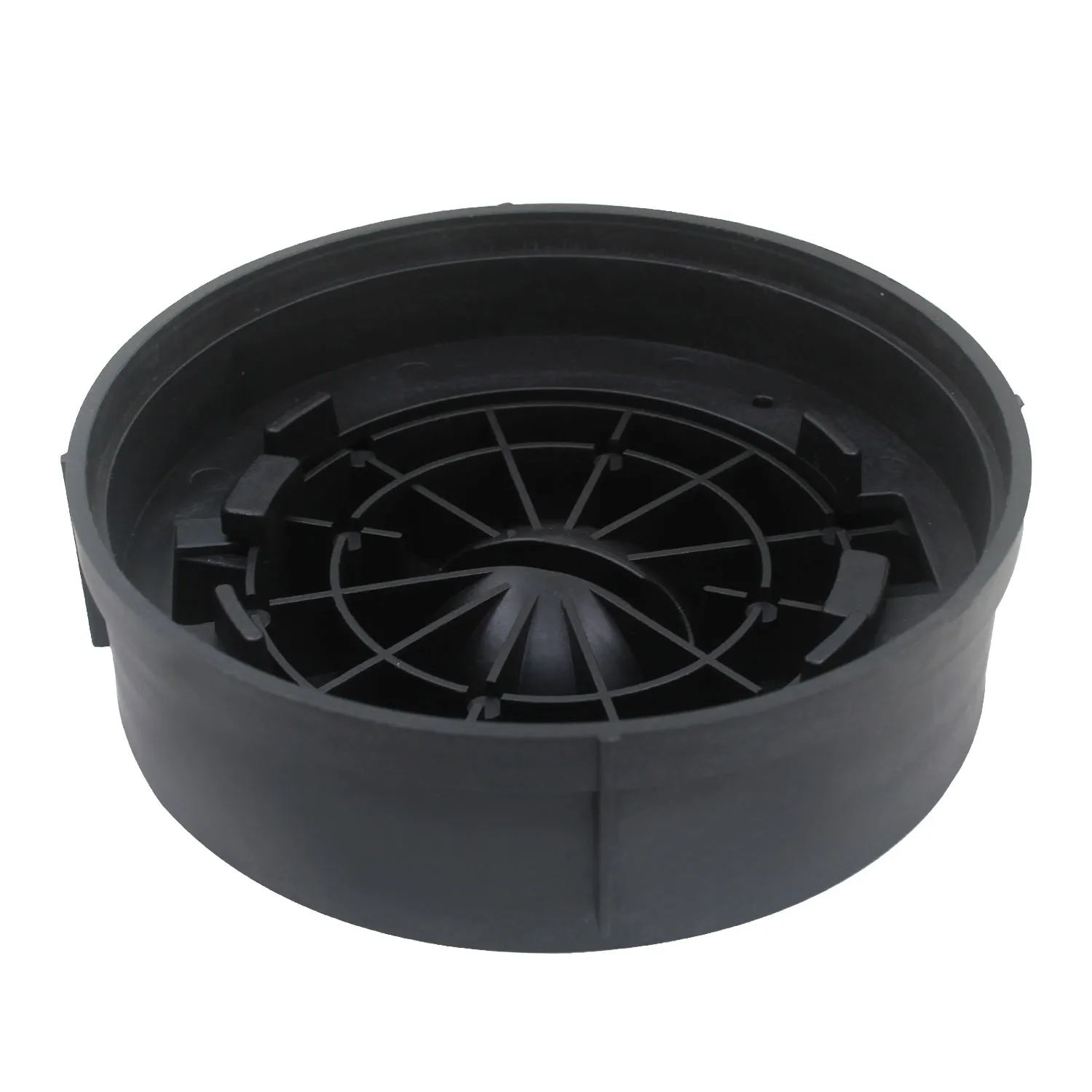 plastic manhole cover round manhole cover with inspection port for ...