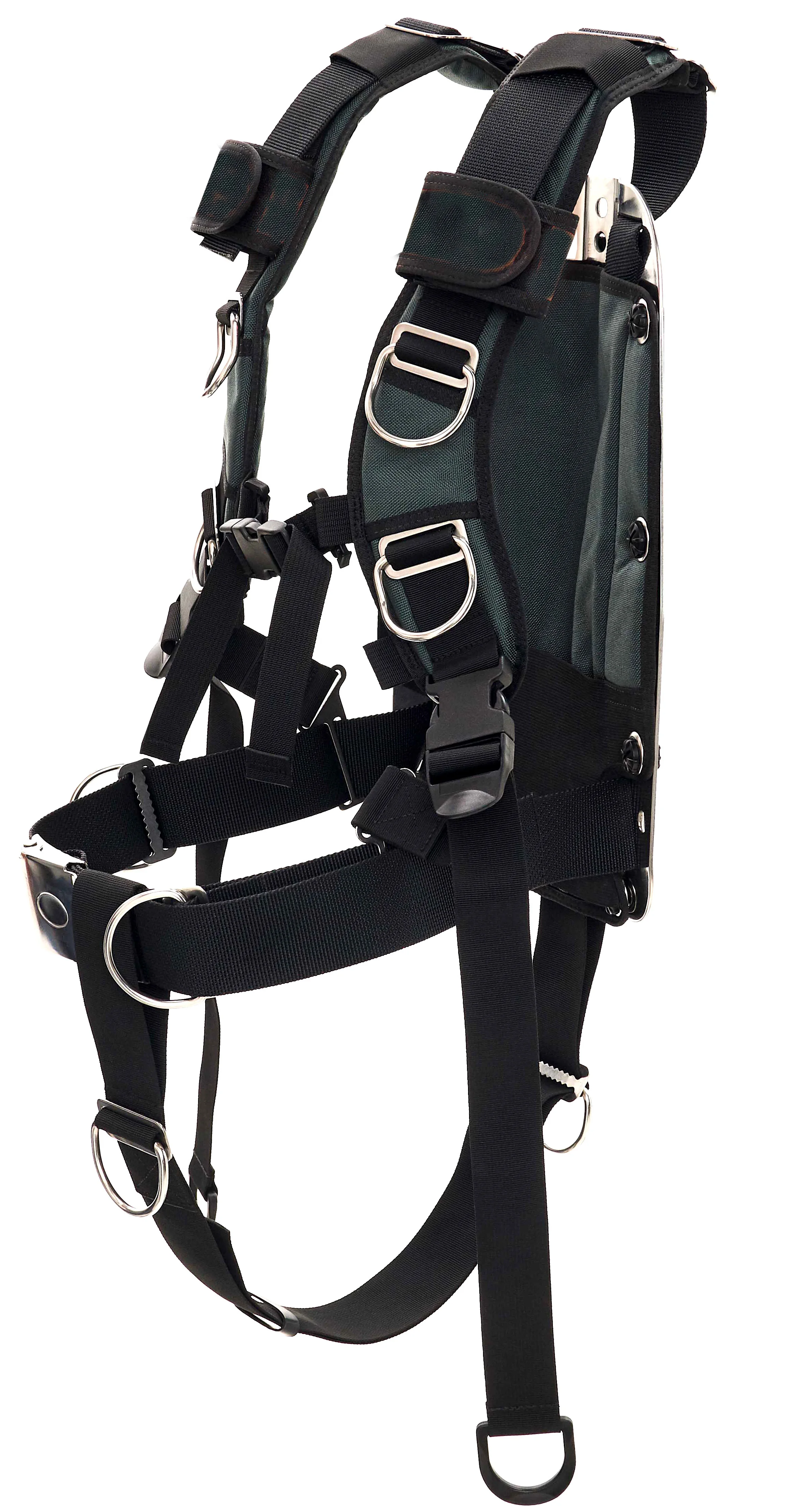 Adjustable-HARNESS-System-for-Diving-Back-Flight.jpg