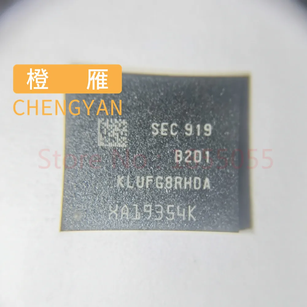 KLUFG8RHDA-B2D1-KLUFG8RHDA-B2D1-KLUFG8RHDA-B2E1-KLUFG8RHDA-B2E1 ...