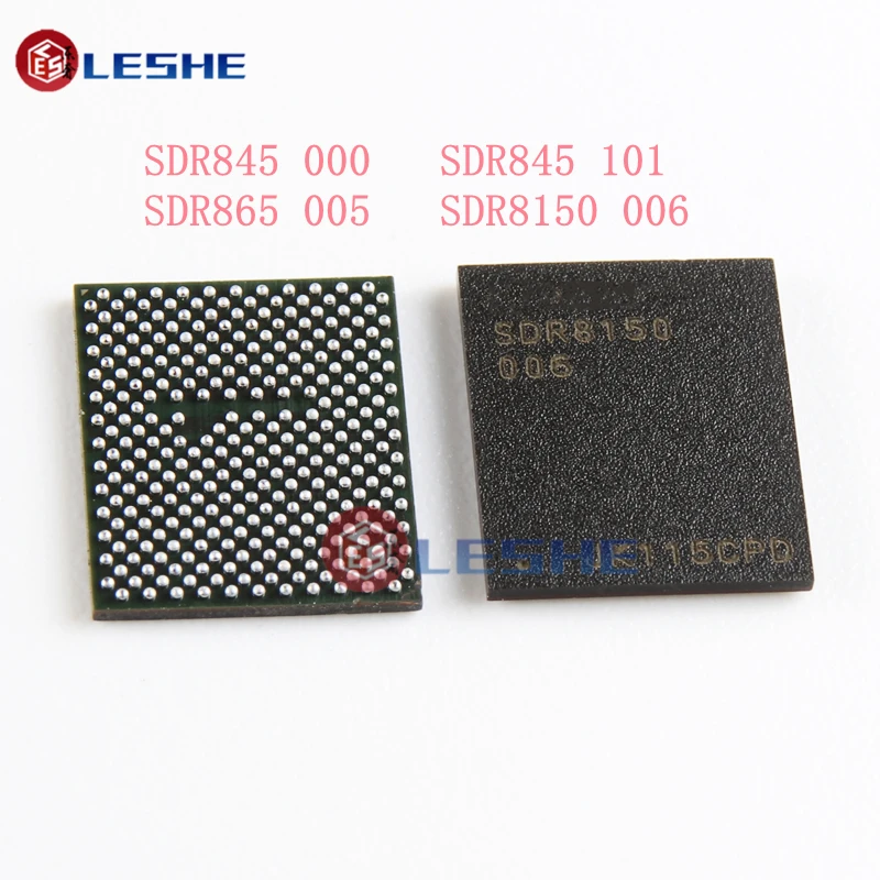 Chip-IC-IF-de-frecuencia-2-5-piezas-DR845-000-SDR845-101-SDR8150-006-SDR865-005.jpg
