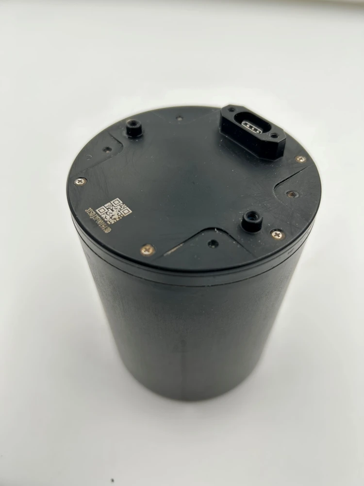 T30-Omnidirectional-Radar-Module-For-Suitable-For-Agriculture-Drone ...