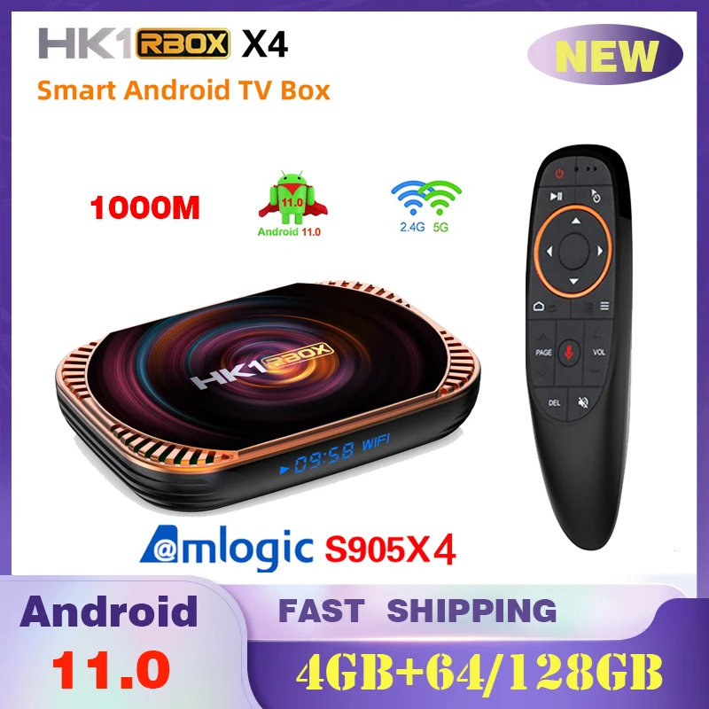 NEW-HK1-RBOX-X4-Smart-TV-BOX-Android-11-Amlogic-S905X4-4G-32G-64G-128G-Dual.jpg