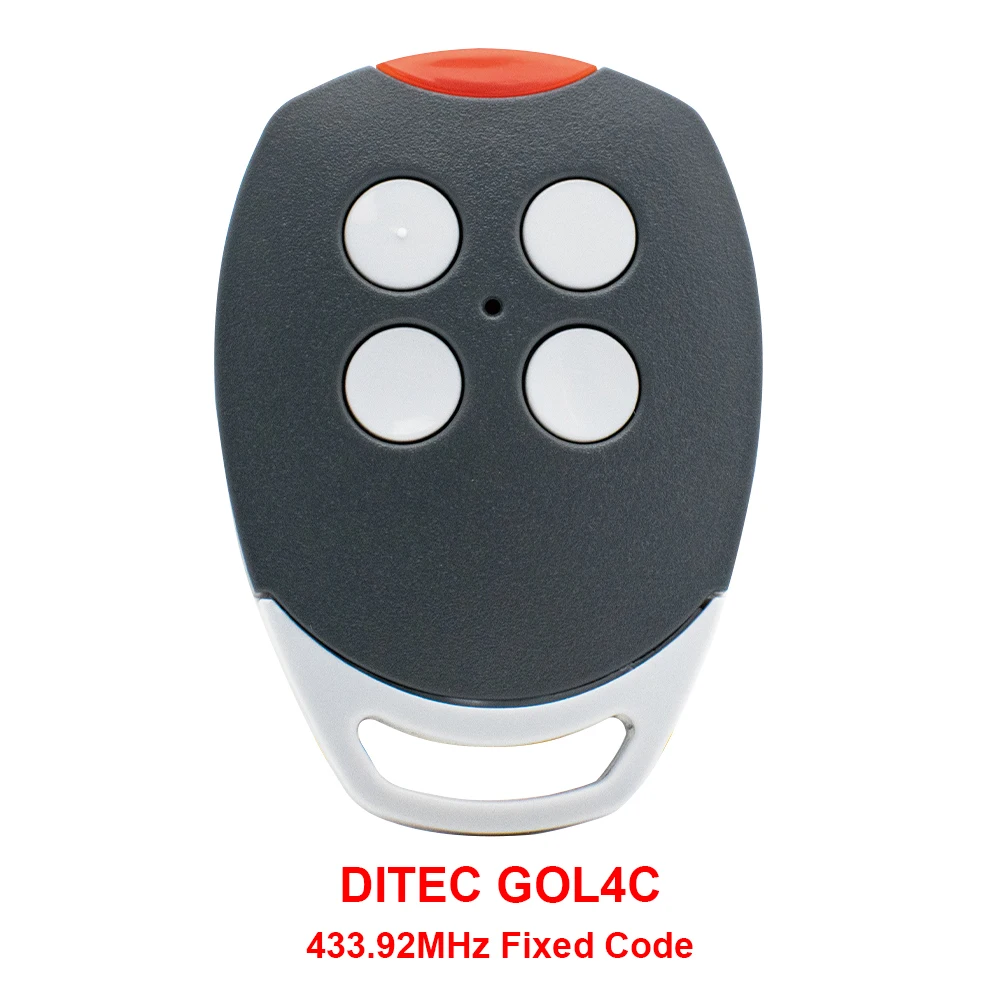 DITEC-GOL4C-Garage-Door-Remote-Control-433-92MHz-Fixed-Code-Transmitter.jpg