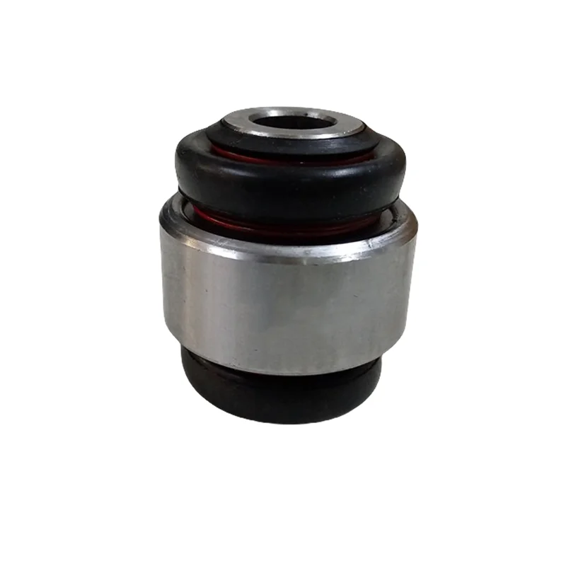 33326792553-33326775552-Pair-Rear-Lower-Suspension-Control-Arm-Bushings ...