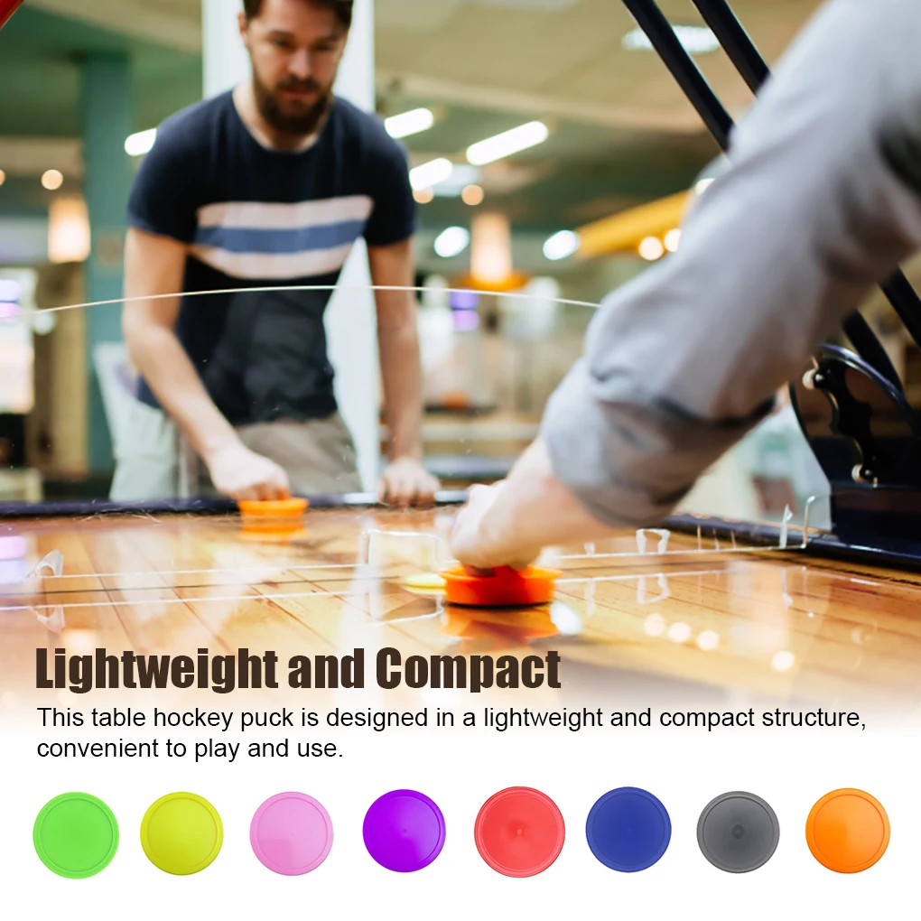 Air-Hockey-Puck-Professional-Desk-Game-Accessory-Playing-Fittings.jpg