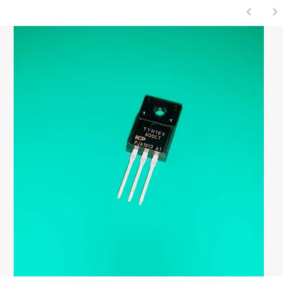 10PCS-TYN1040-TYN1225-TYN1004-TYN1008-TYN612M-TYN408G-TYN0512-TYN1012 ...