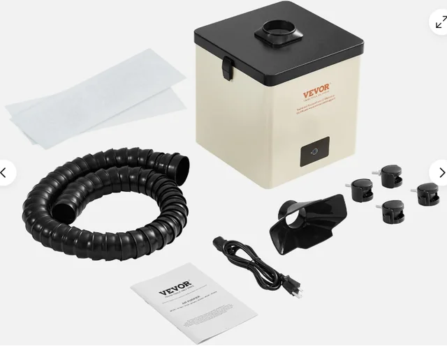 Store Home Products Feedback