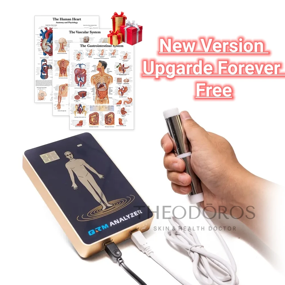 Analizador-de-Resonancia-Magn-tica-cu-ntica-61-informes-de-comprobaci-n-esc-ner-corporal ...