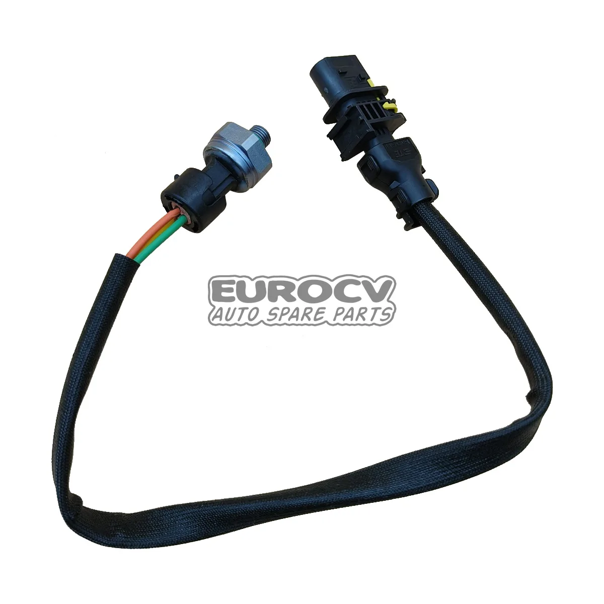 Spare-Parts-for-Volvo-Trucks-VOE-21065047-A-C-Pressure-Sensor.jpg
