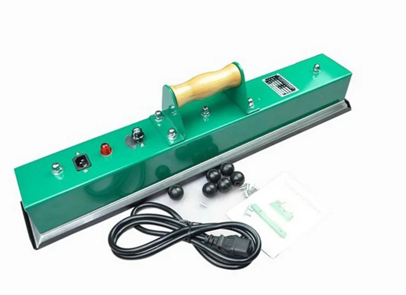 670mm-Snooker-Billiard-table-Electric-iron-POOL-EIGHT-BALL-tablecloth ...