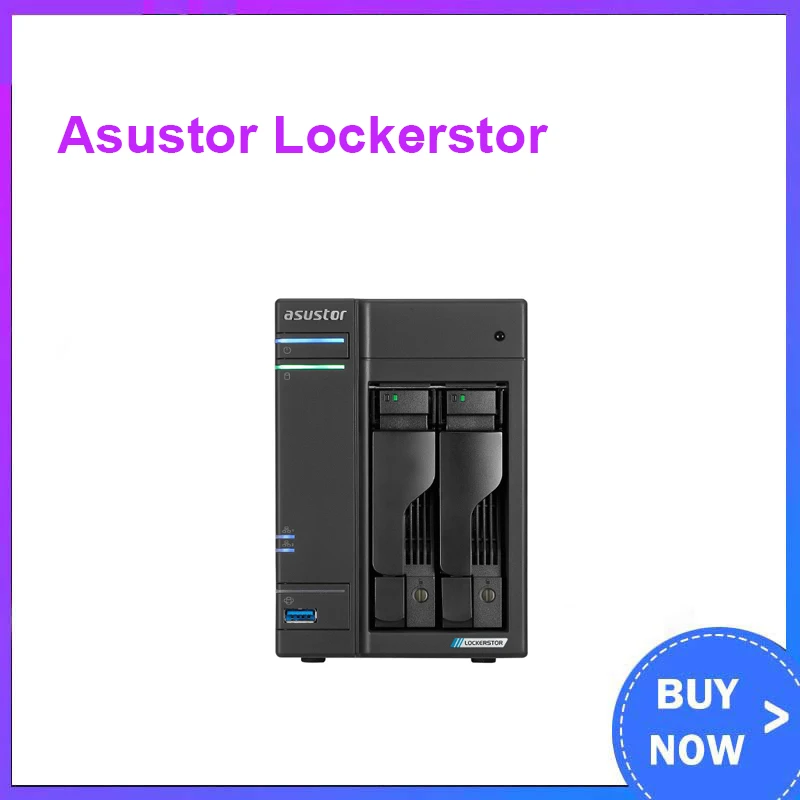 Asustor-locker-stor-2-baynas-2-0-ghz-cpu-4xm-2-nvme-pcie-3.jpg