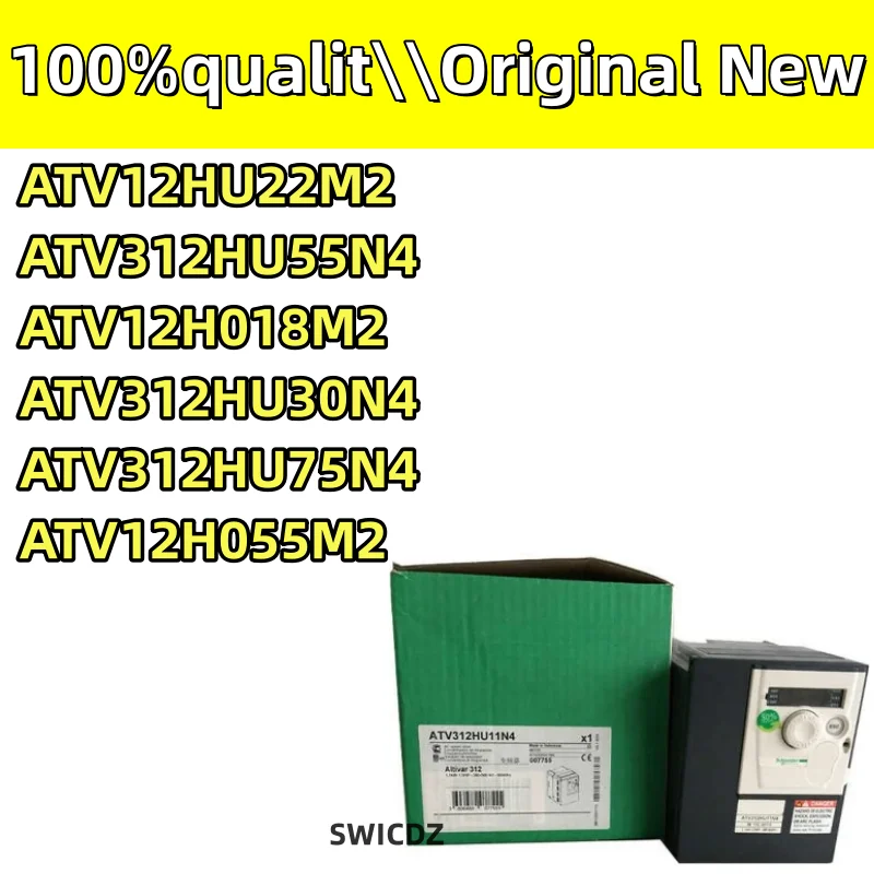 Sb9395318c13f465ab96e621b89109561C.jpg