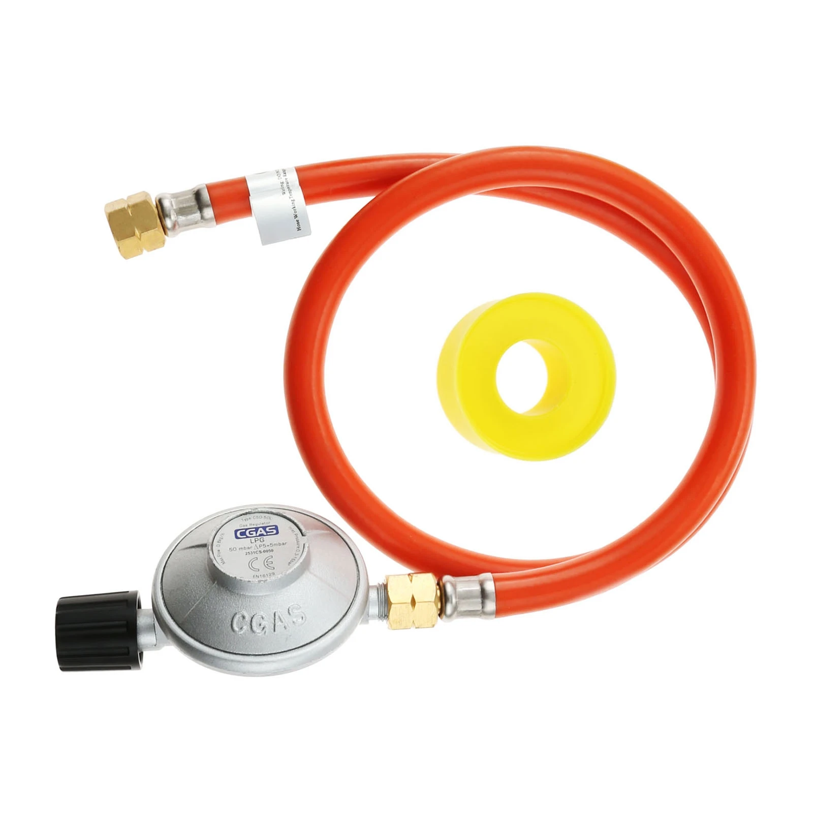 Adjustable-Gas-Pressure-Regulator-50-mbar-with-31-5-Hose-G1-4-Left ...