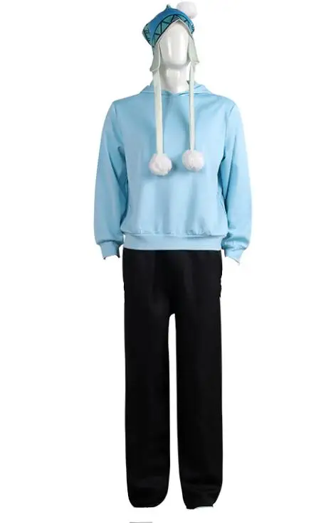 Yukine-Cosplay-Costume-Custom-Size-Carnival-Halloween-Uniform.jpg