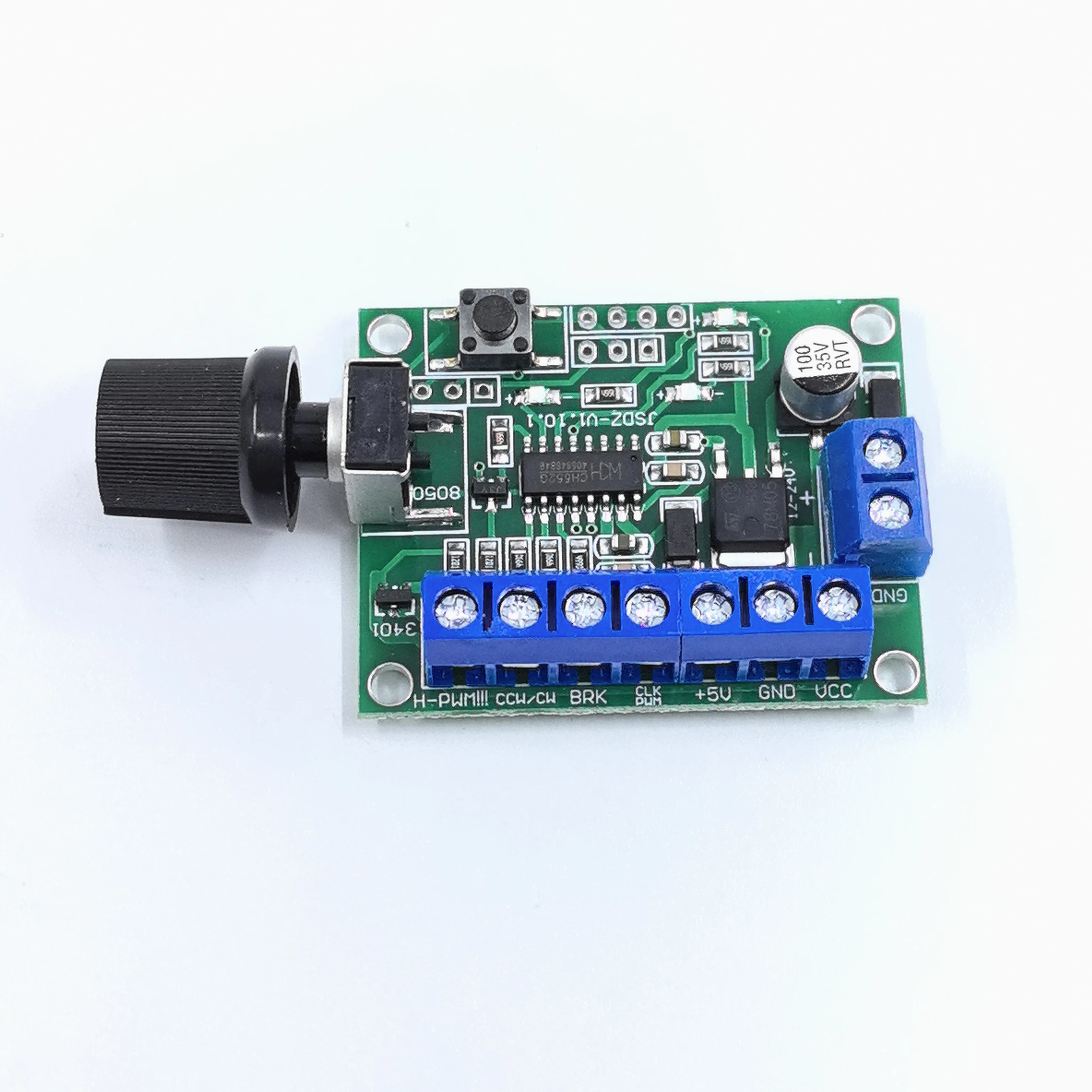 PWM-CLK-Brushless-Motor-Speed-Controller-DC-12V-24V-BLDC.jpg