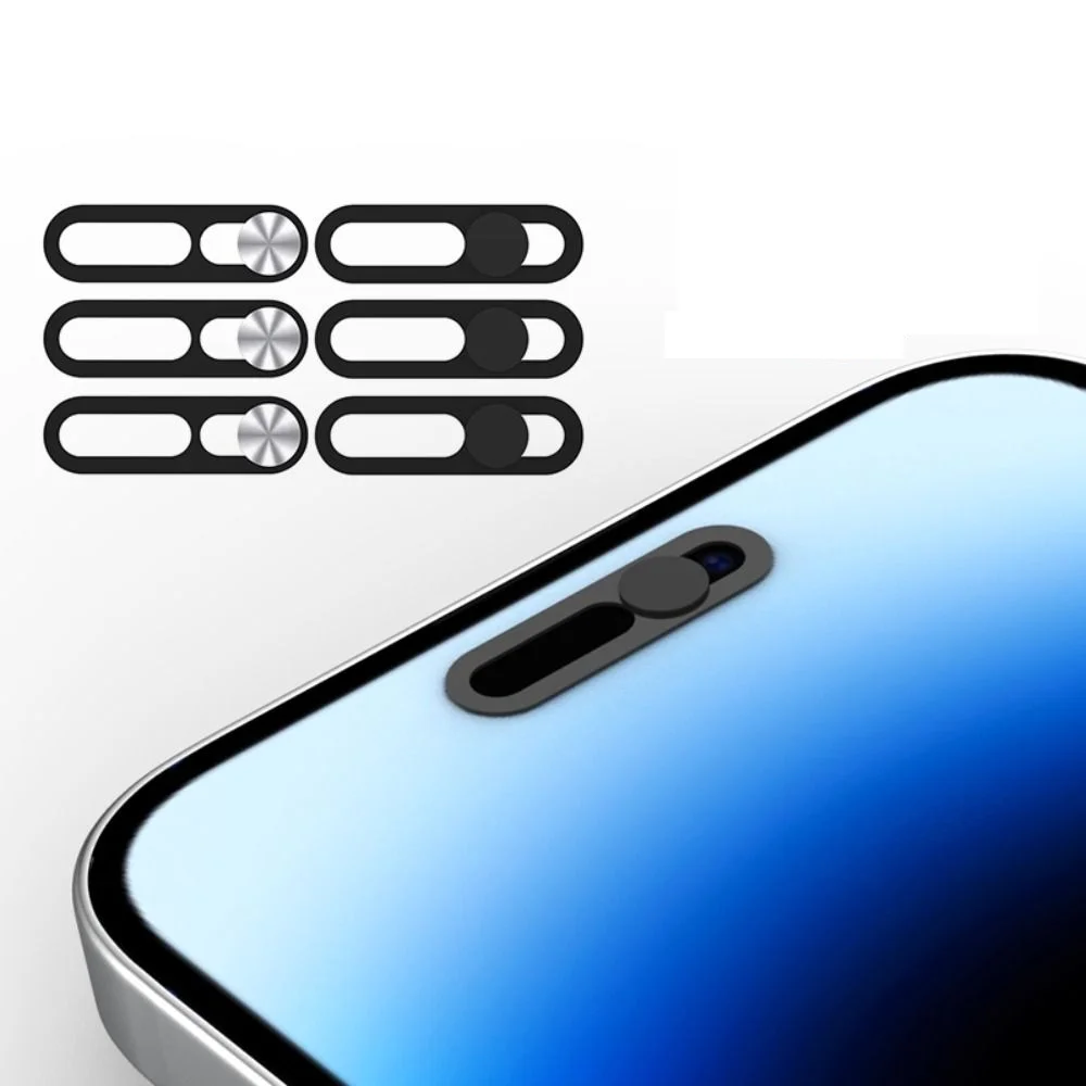 Independent-Design Store