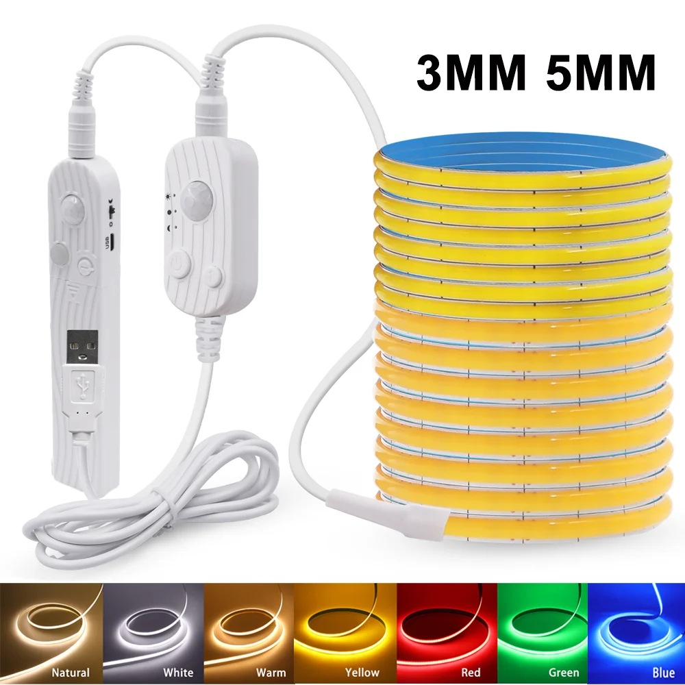 Sb939c634cc834bb58a84cfdc2bfa3625R.png