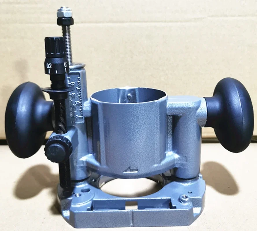 flip-mounted-multi-function-lifting-system-trimming-machine-down ...