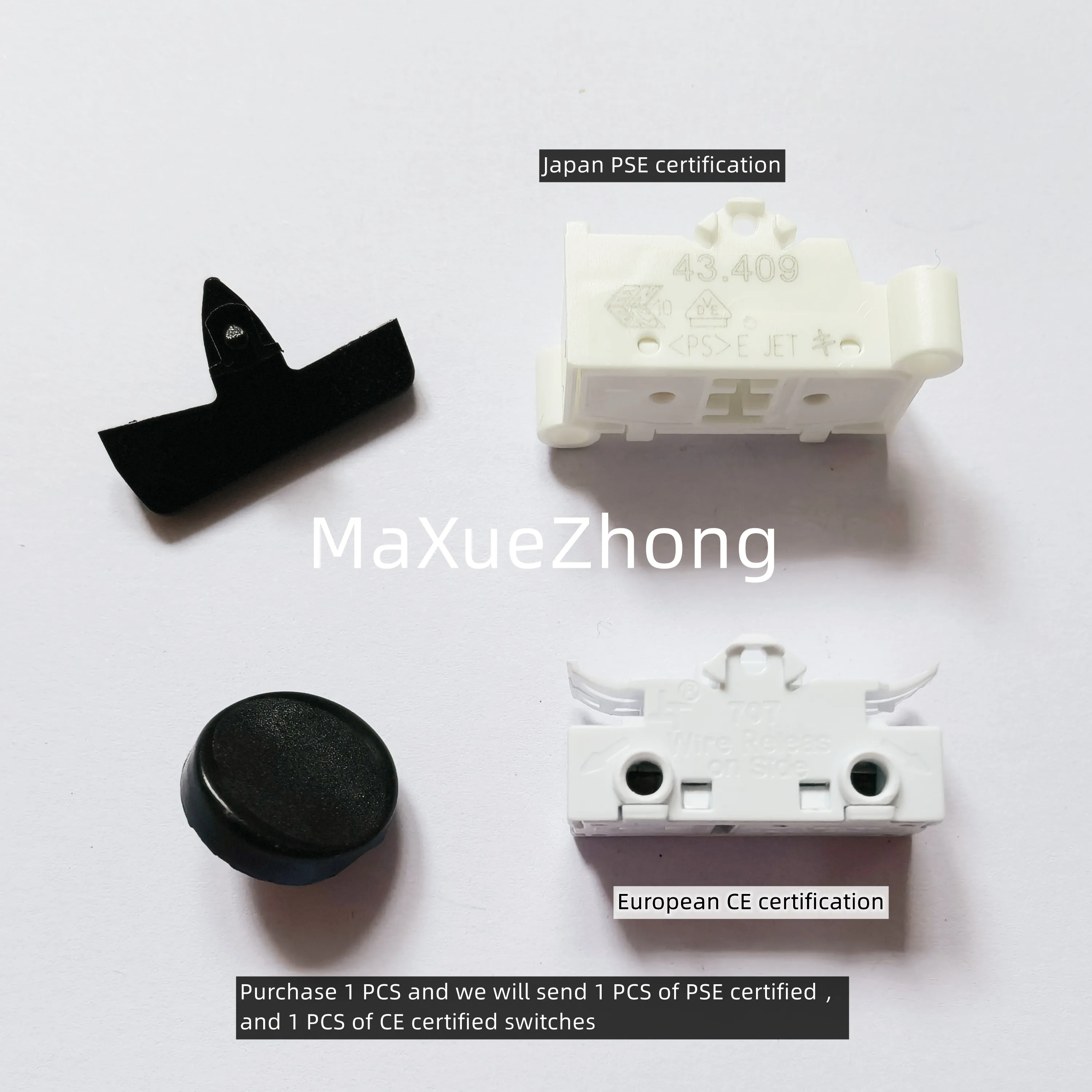 Store Home Products Feedback