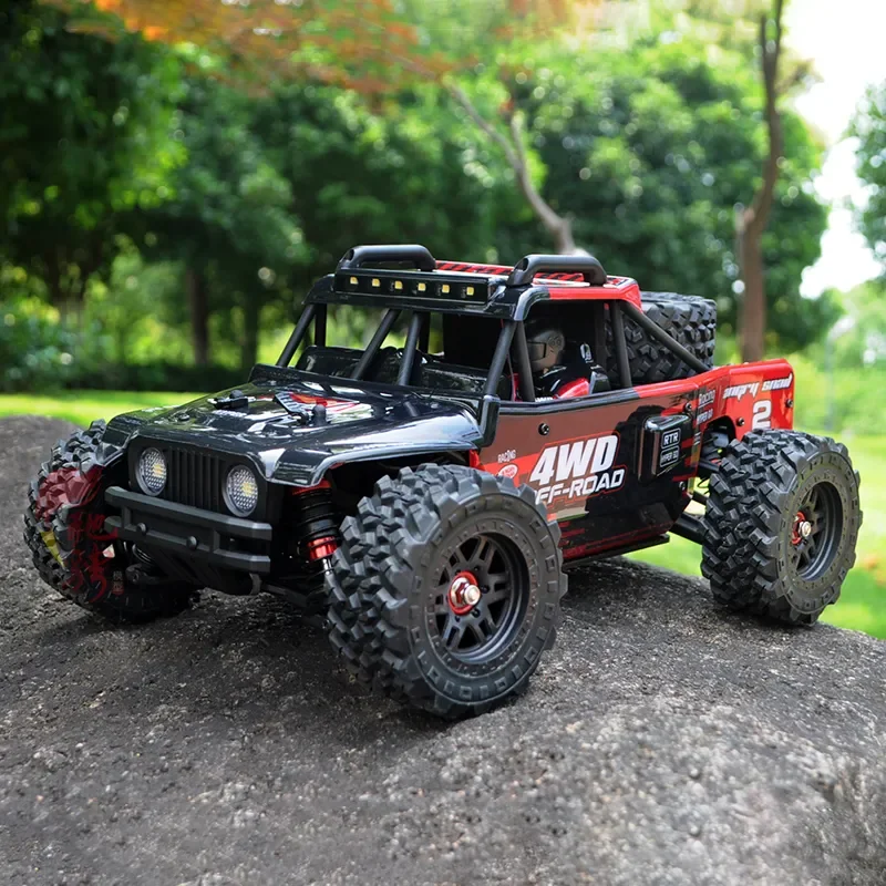 Page Not Found - Aliexpress.com