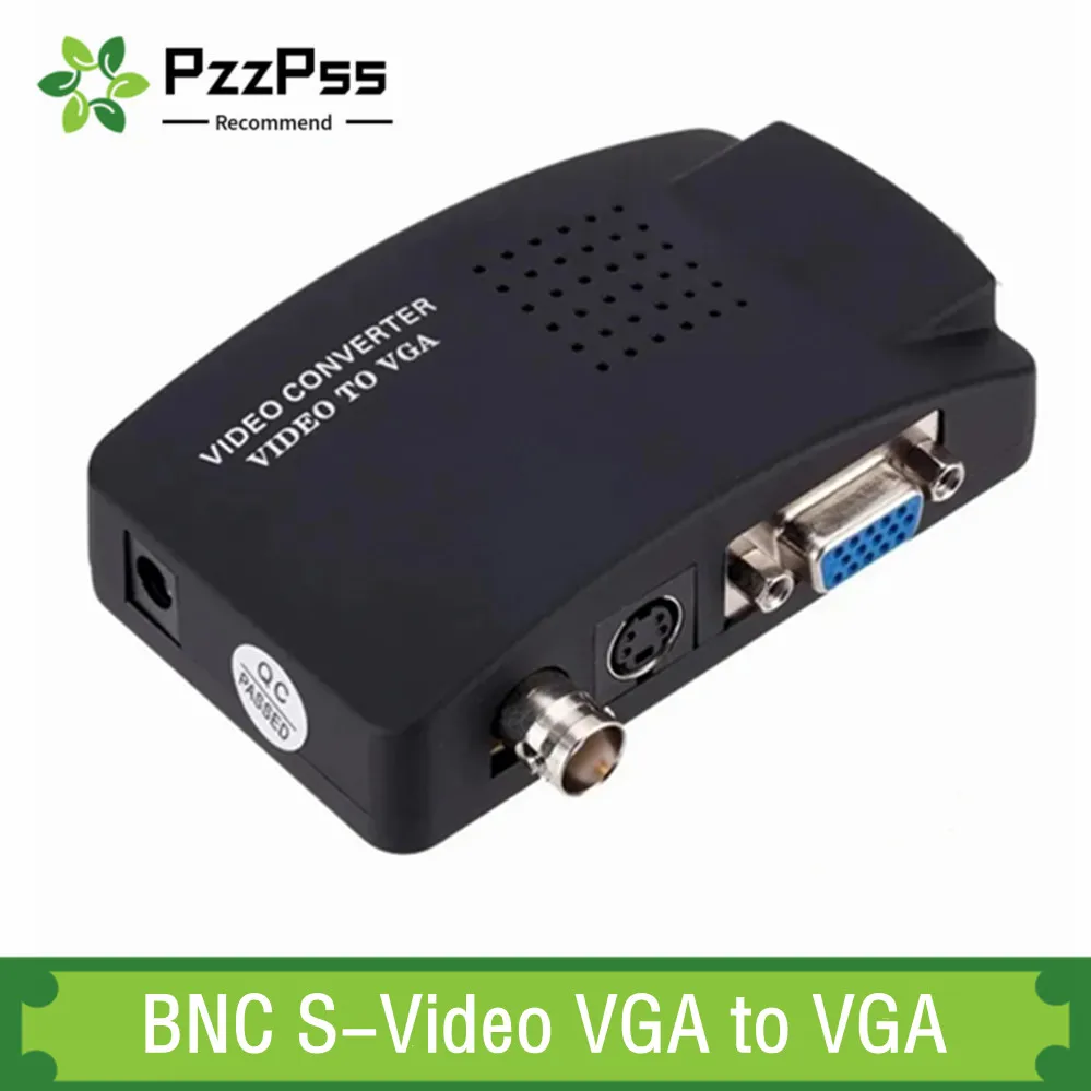 PzzPss-convertidor-de-v-deo-BNC-s-video-VGA-a-VGA-adaptador-de-salida-BNC-a.jpg