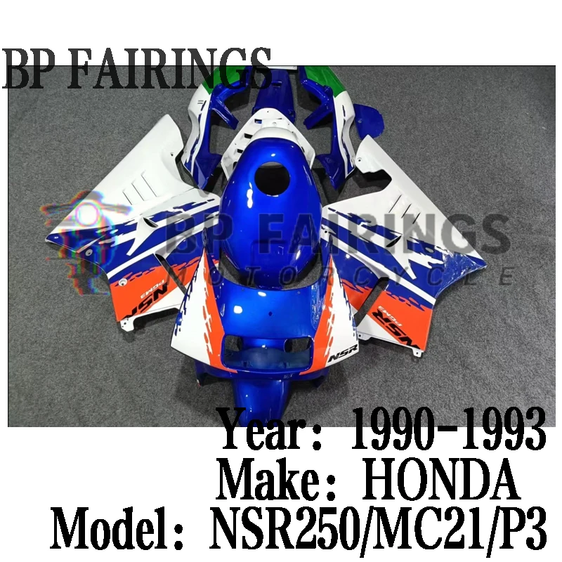 Sb93ace56b3fc4d148bb489e3977c4e1dF.jpg