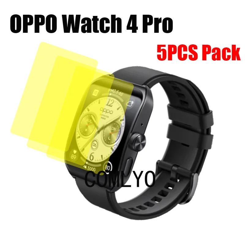Sb93b1f22845b4b5fa7548291e3745748y.jpg