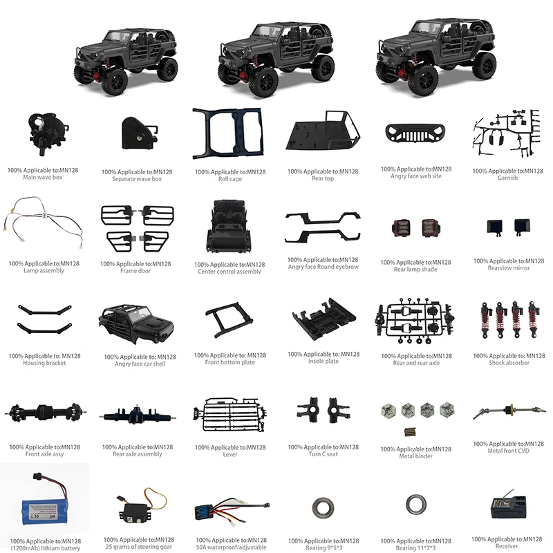 Sb93ba4040b4e4735b37fae61e93c505di.jpg
