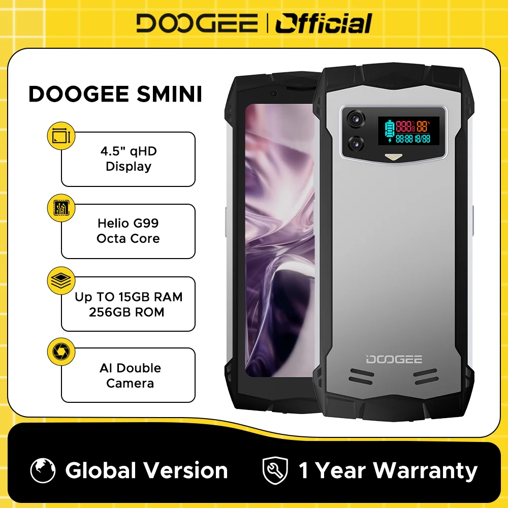 DOOGEE-Smini-4-5-qHD-8GB-256GB.png
