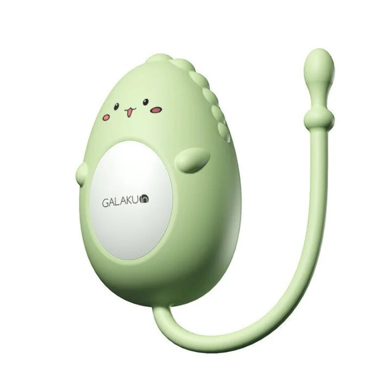 Galaku-women-s-remote-control-wireless-egg-jumping-adult-products.jpg