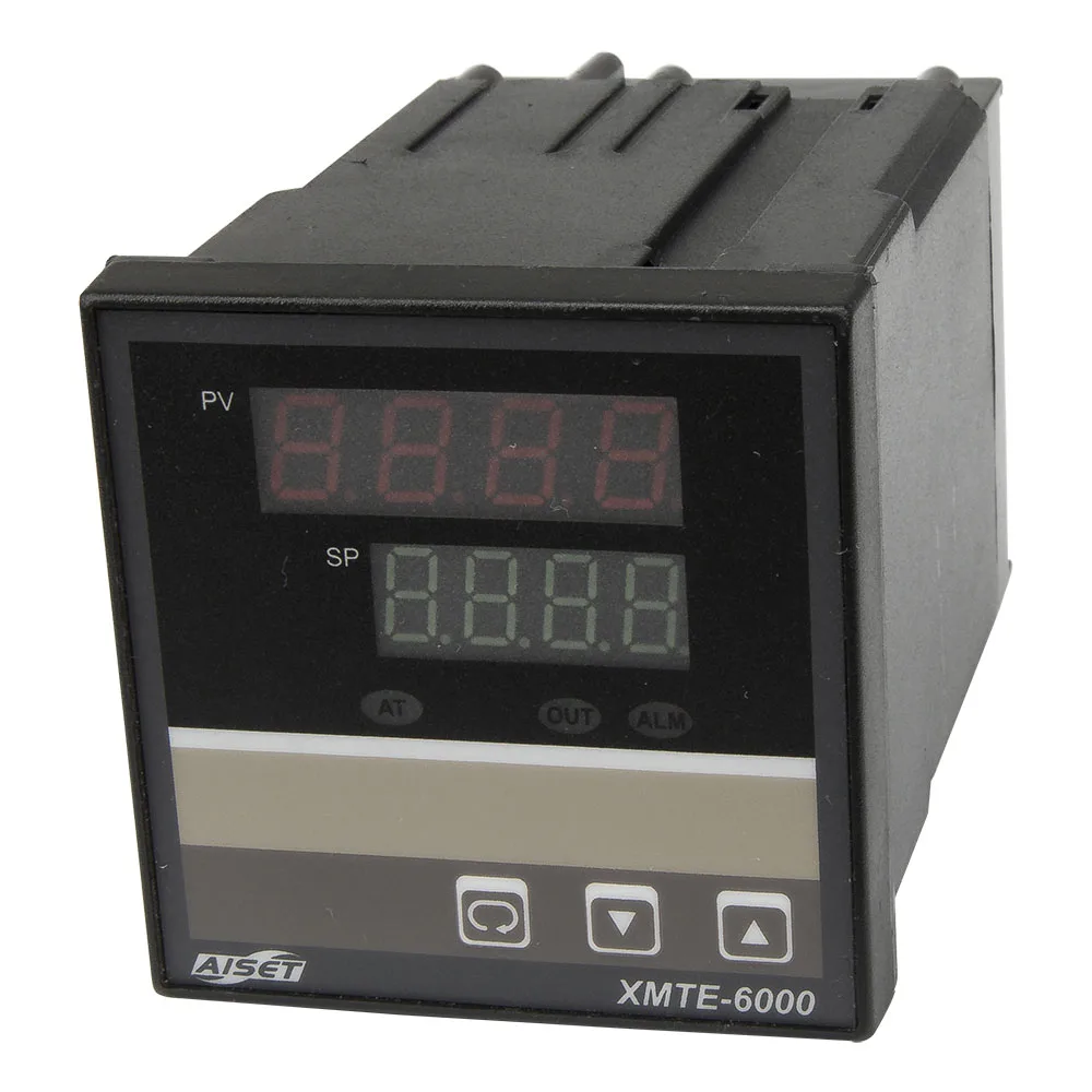 XMTE-6401-30A-relay-output-digital-pid-temperature-controller.jpg