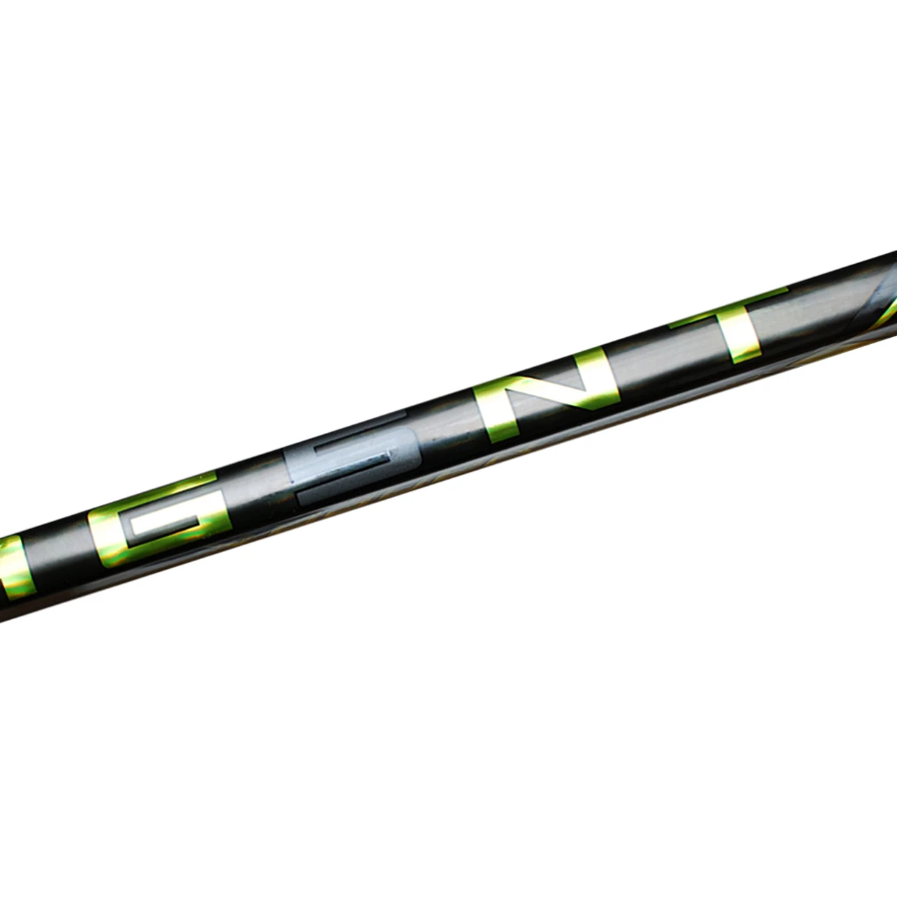 4-PACK-SR-Boron-Ice-Hockey-Sticks-Agent-350g-Weight-Super-Light-Blank ...