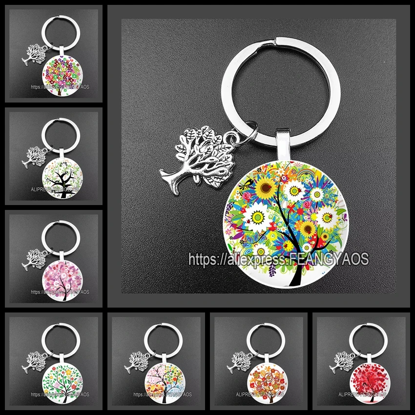 Beautiful Keychain | Keychains Women | Key Chain Women | Girls Key ...