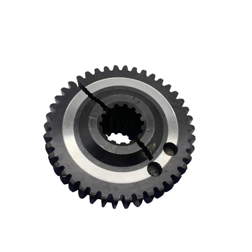 High-Quality-Excavator-Hydraulic-Pump-Coupling-For-CA1918924-191-8924 ...