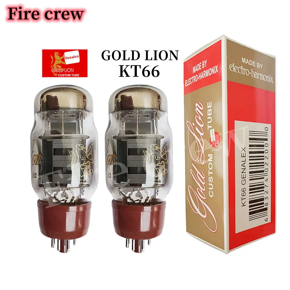 Fire-Crew-GOLD-LION-KT66-HIFI-Audio-EL34-5881-6L6.jpg