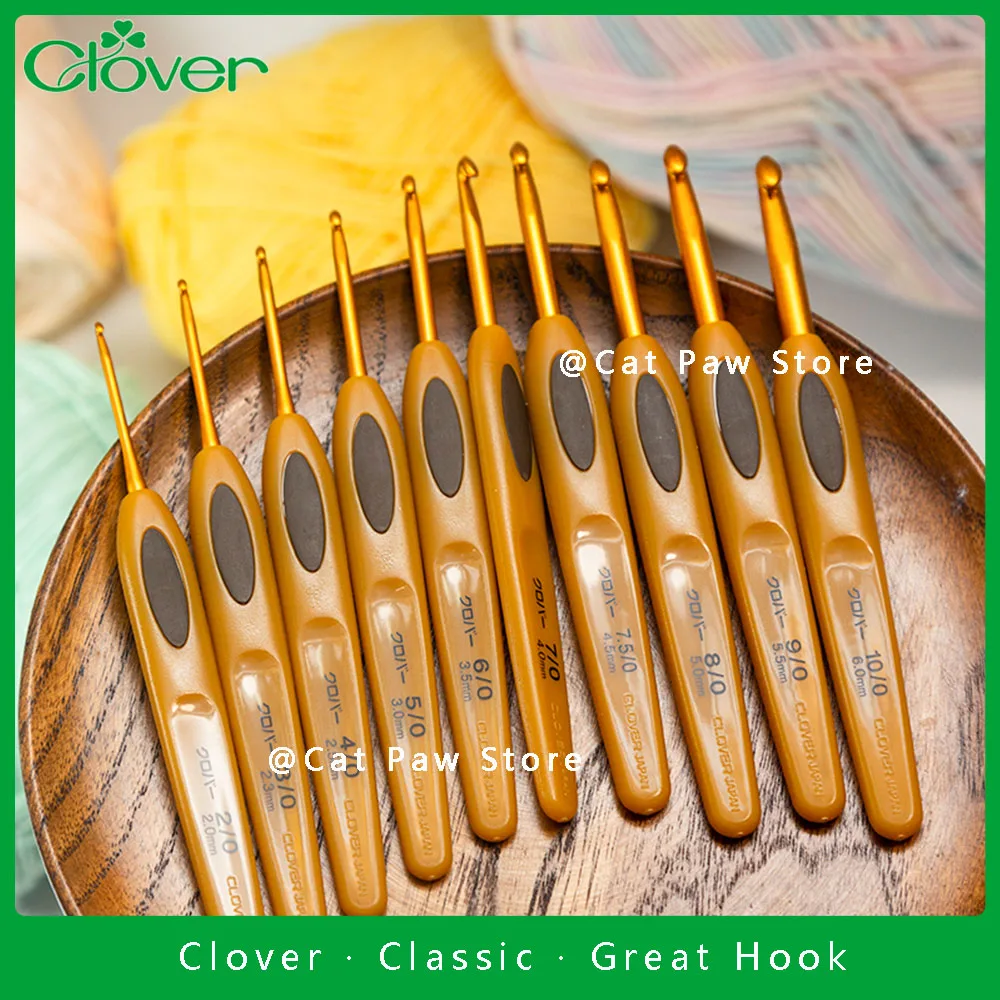Original-Clover-Knitting-Hooks-Crochet-Hook-Pro-Knit-Frete-Gr-tis-1-Pe-a.jpg