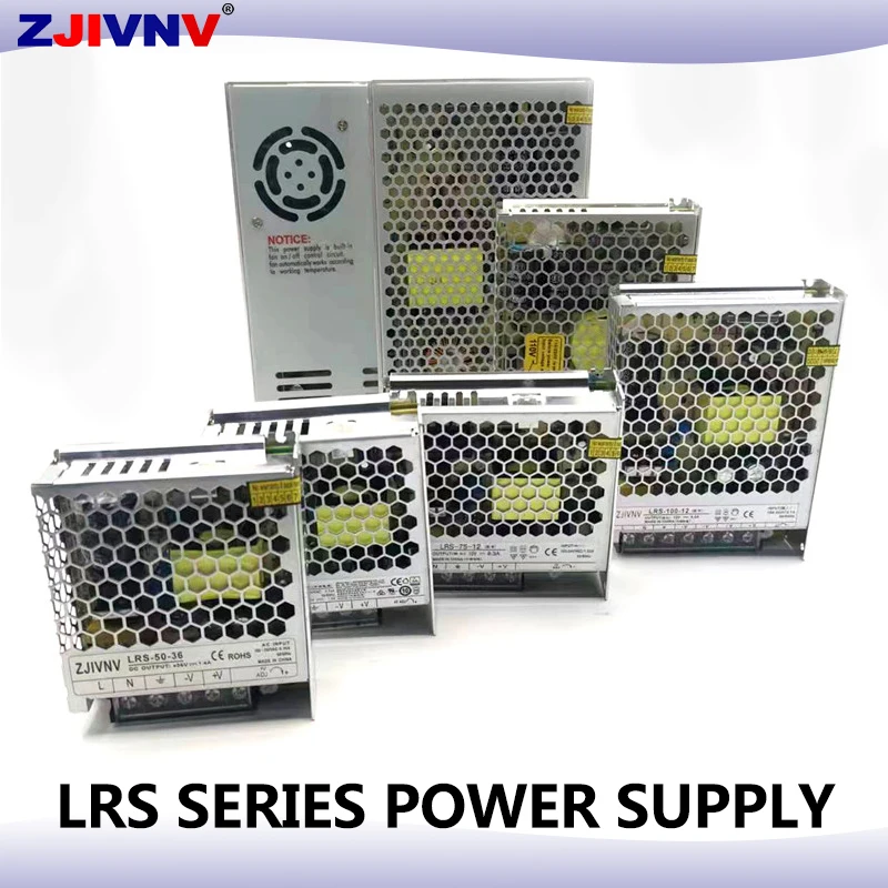 LRS-AC-110V-220V-DC12V-24V-DC-35.jpg